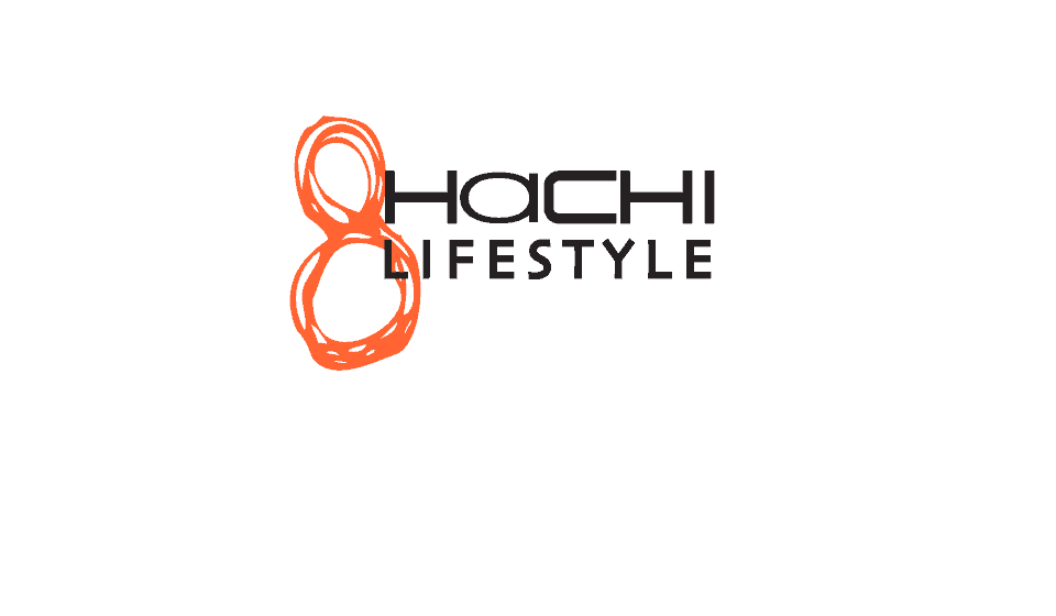 Venetian Plaster Sydney | Hachi Lifestyle